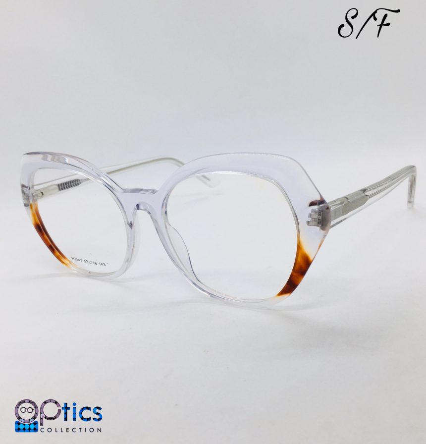 Products – Optics Collection